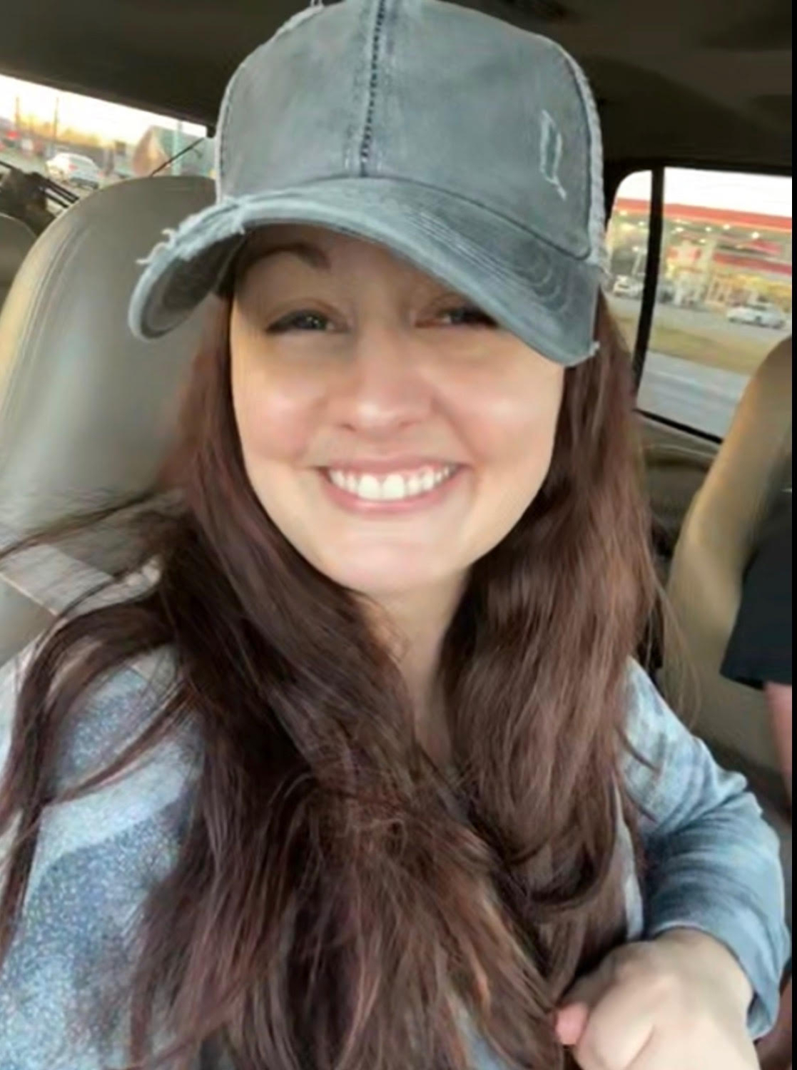 Team - Kritter Sitters of North Georgia