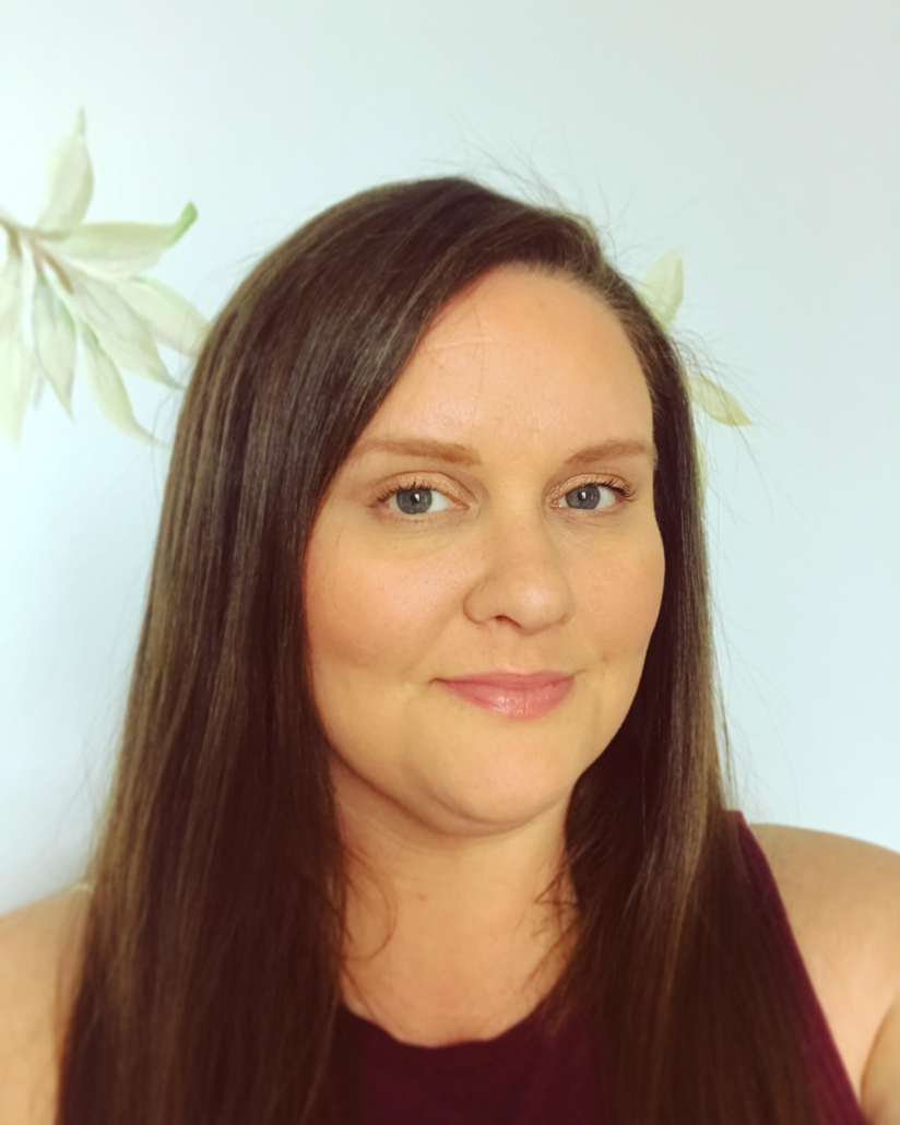 Team - Kritter Sitters of North Georgia