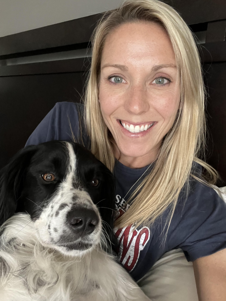 Team - Kritter Sitters of North Georgia